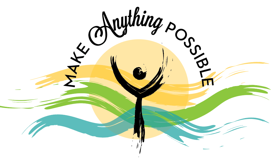 Make Anything Possible